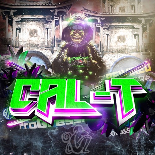 Stream Dj Cal T music | Listen to songs, albums, playlists for free on ...