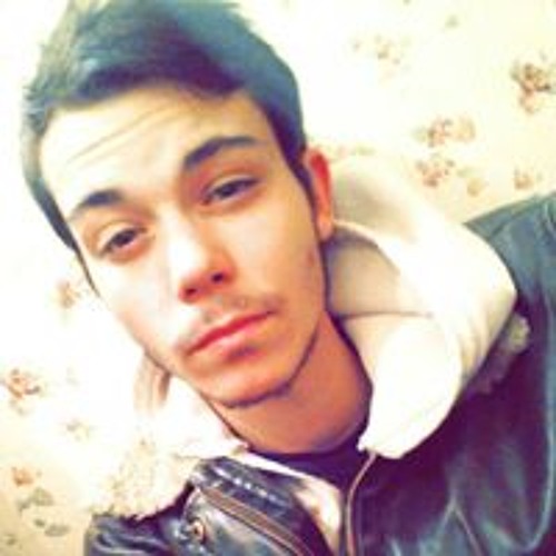 Stream Tyler Michael McGuffin music | Listen to songs, albums ...