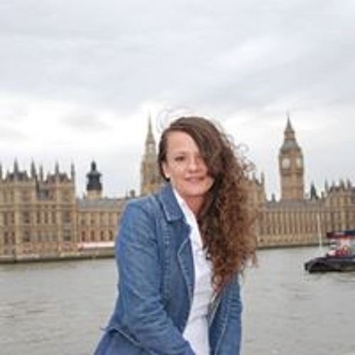 Stream Deborah Louise Daley music | Listen to songs, albums, playlists ...