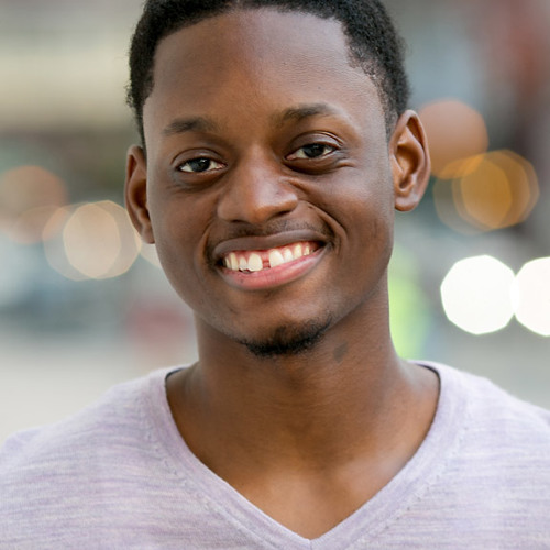 Stream Timothy Burrus music | Listen to songs, albums, playlists for ...