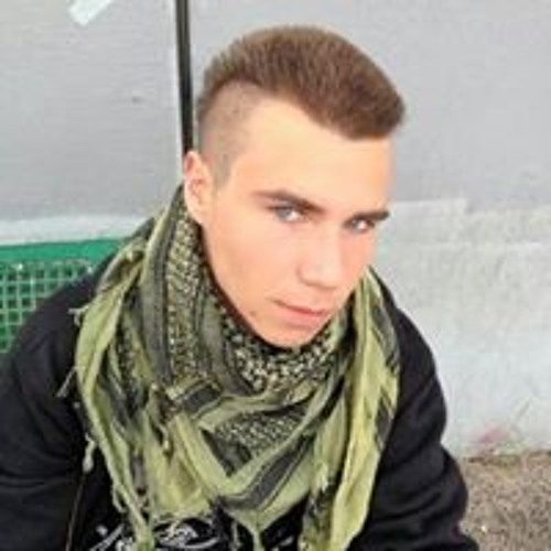 Stream Loris Lindemann music | Listen to songs, albums, playlists for free on SoundCloud