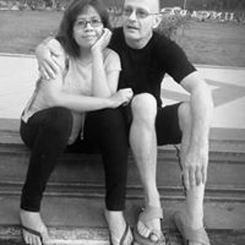 Stream Ari Anneke Berg music | Listen to songs, albums, playlists for ...