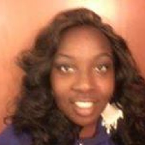 Stream Virginia Foster music | Listen to songs, albums, playlists for ...