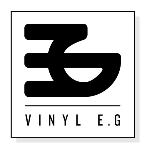 Stream Elliott Gowan (Vinyl E.G) music | Listen to songs, albums ...