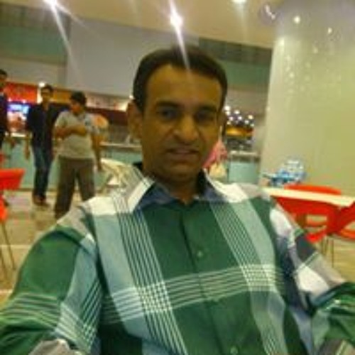 Stream Rehan Rais Khan music | Listen to songs, albums, playlists for ...