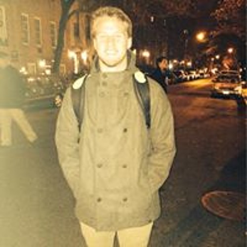 Stream Cade van Raaphorst music | Listen to songs, albums, playlists ...