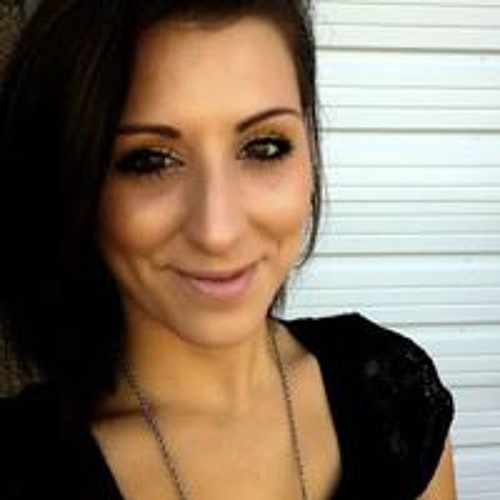 Stream Ashley Barger music | Listen to songs, albums, playlists for ...