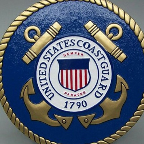 Stream yuhj music | Listen to songs, albums, playlists for free on ...