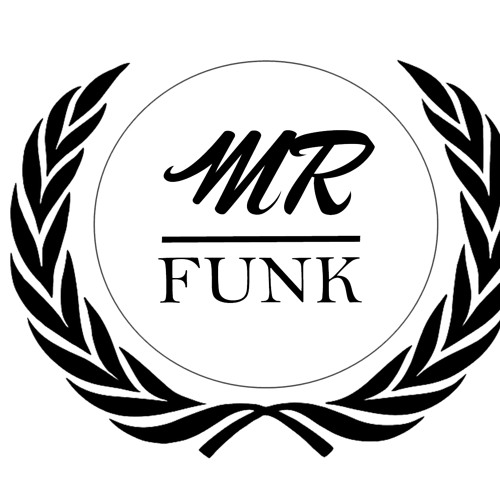 Stream MR FUNK music | Listen to songs, albums, playlists for free on ...
