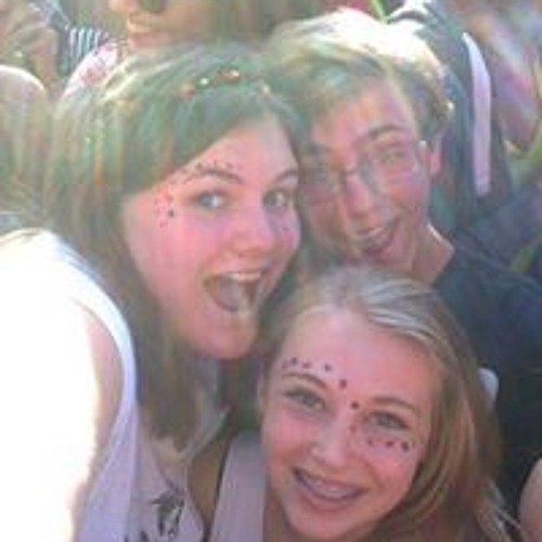 Stream Rowan Keith music | Listen to songs, albums, playlists for free ...