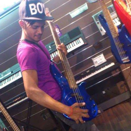 Stream 1804 Song Tamil Black Screen WhatsApp Status Tamil WhatsApp ...