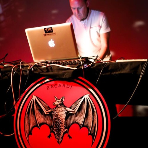 Stream DAKJ aka ( MonoPhat ) music | Listen to songs, albums, playlists ...