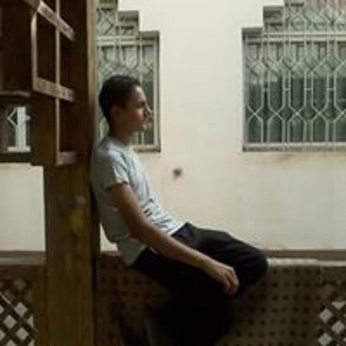 Stream El.General-For-Rap music | Listen to songs, albums, playlists ...