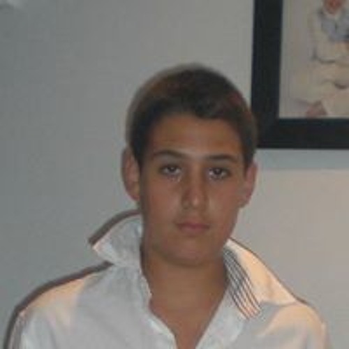 Stream Steven Monje Hurtado music | Listen to songs, albums, playlists ...