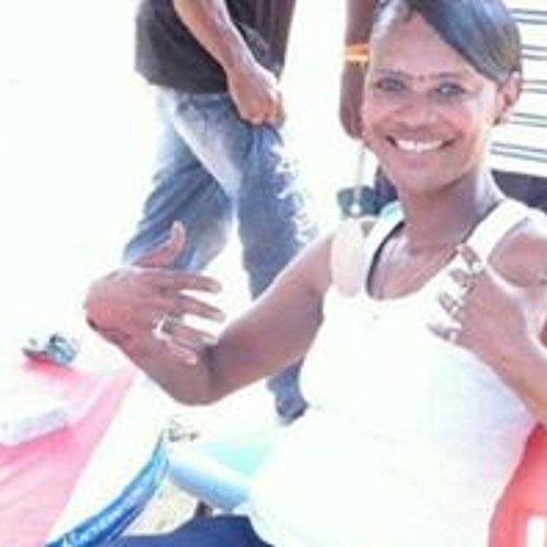 Stream Sabrina Hodge music | Listen to songs, albums, playlists for ...