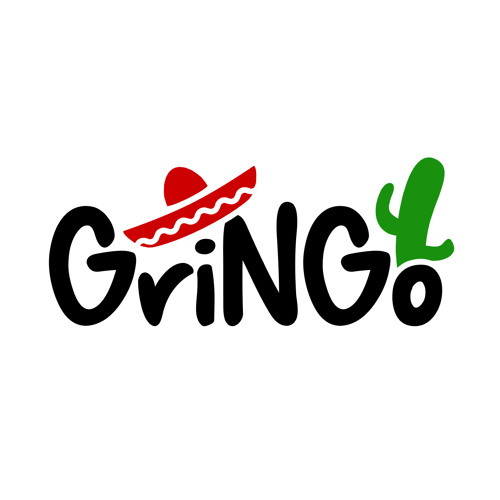 Stream Zespół Gringo music | Listen to songs, albums, playlists for ...