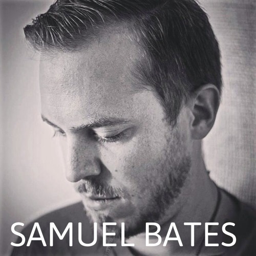 Stream sambatesmusic music | Listen to songs, albums, playlists for ...