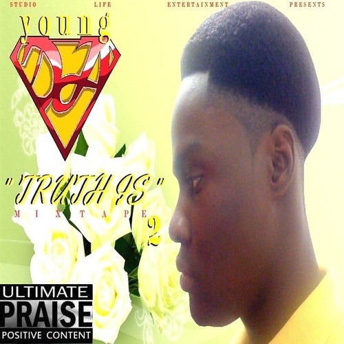 Stream YOUNG D.A music | Listen to songs, albums, playlists for free on ...