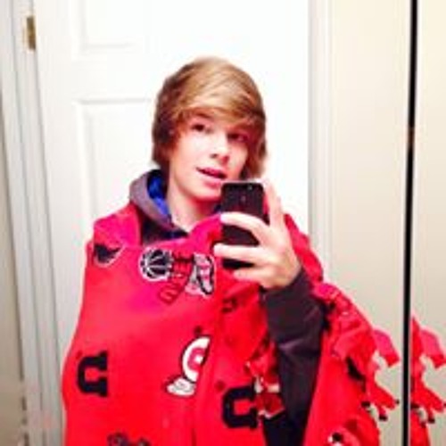 Stream Taylor Christensen music | Listen to songs, albums, playlists ...