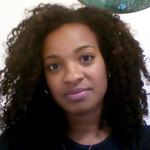 Stream Stacy Graham-Hunt music | Listen to songs, albums, playlists for ...