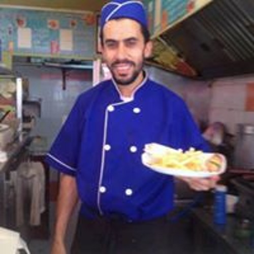 Stream Ali Sandwiche Mesbah music | Listen to songs, albums, playlists ...