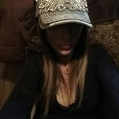 Stream Angie Nikolett Ruggiero music | Listen to songs, albums ...