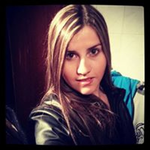 Stream Paulina Angélica Music Listen To Songs Albums Playlists For