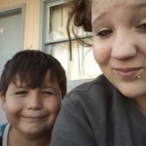 Stream Kristen Nicole Music Listen To Songs Albums Playlists For