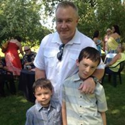 Stream Matt Wilcox music | Listen to songs, albums, playlists for free ...