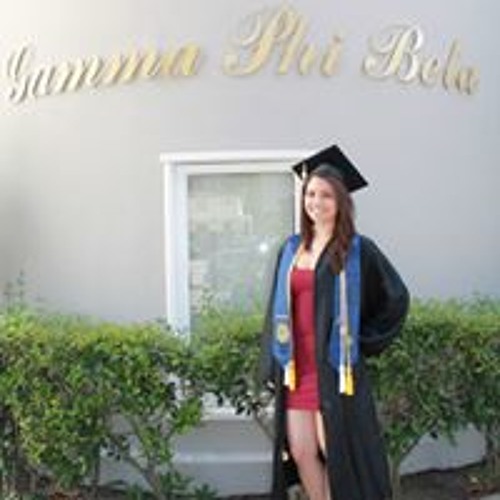 Stream Brigitte Gomez music | Listen to songs, albums, playlists for ...