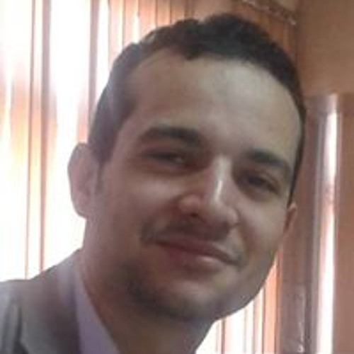 Stream Walid R Ghanem music | Listen to songs, albums, playlists for ...