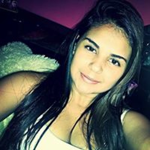 Stream Maria Fernanda Alfaro music | Listen to songs, albums, playlists ...