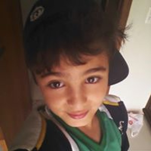 Stream Enzo Ramos music | Listen to songs, albums, playlists for free on SoundCloud