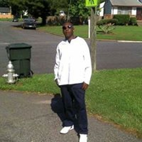 Stream Dj Ready Rob music | Listen to songs, albums, playlists for free ...