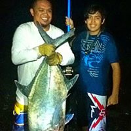 Stream Alec Jose Gebin music | Listen to songs, albums, playlists for ...