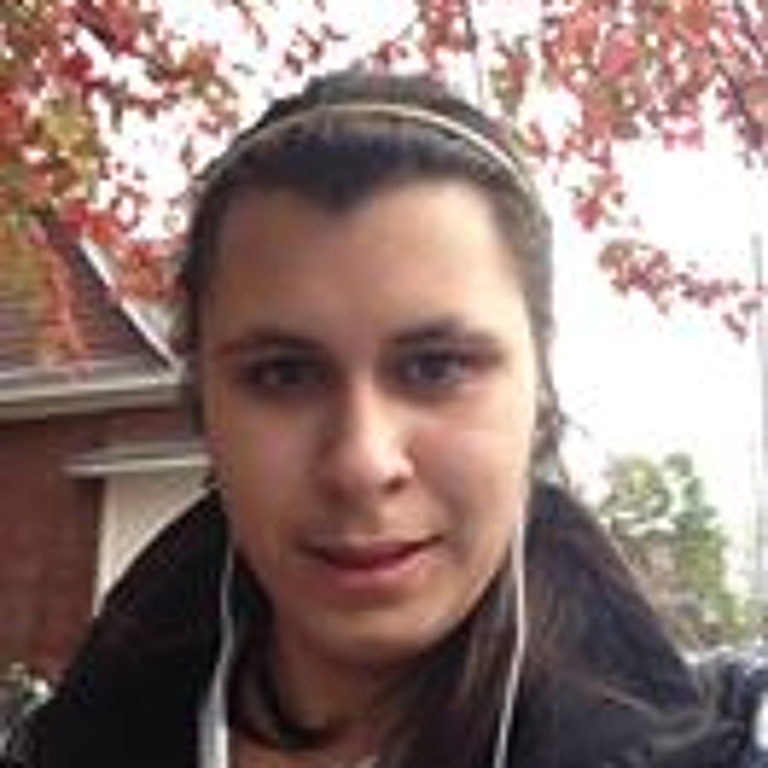 Stream Blue Train by Chloe MacDonald 7 | Listen online for free on ...