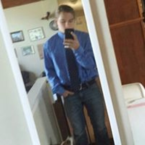 Stream Justin Lee Townsend music | Listen to songs, albums, playlists ...