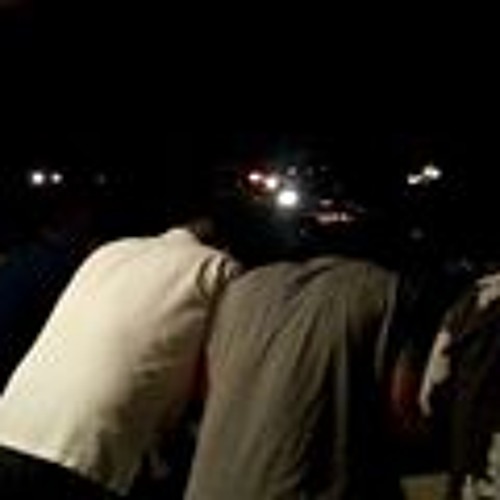 Stream Thomas Nevitt music | Listen to songs, albums, playlists for ...