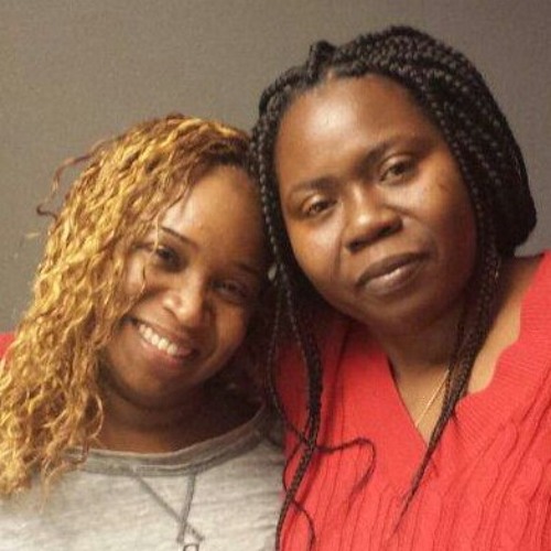 Stream tani-girl music | Listen to songs, albums, playlists for free on ...