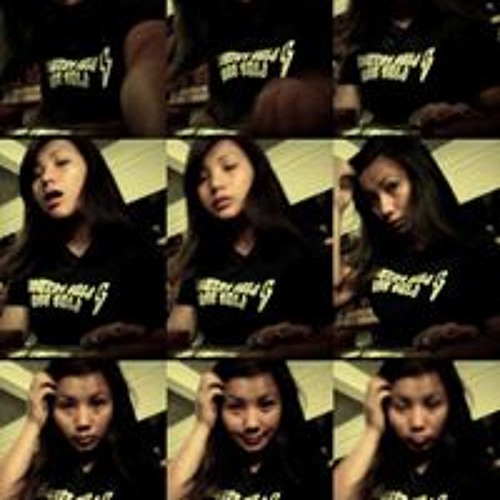 Stream Legna Edrole Onairos music | Listen to songs, albums, playlists for free on SoundCloud