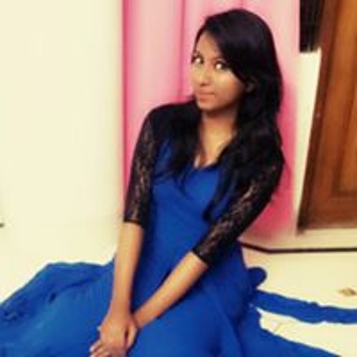 Stream Sadia Zaman music | Listen to songs, albums, playlists for free ...