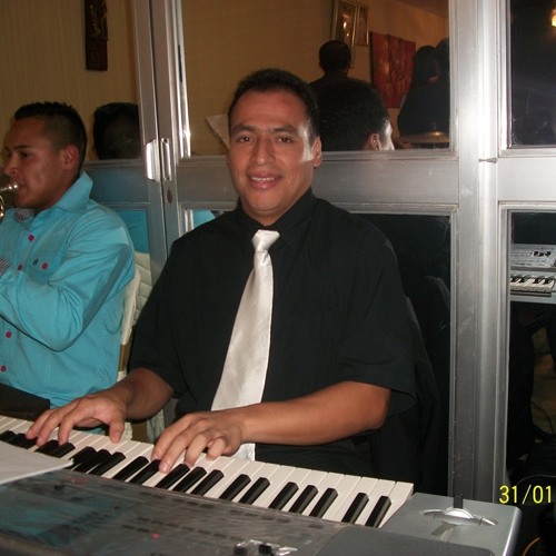 Stream Angelo Escobar 2 music | Listen to songs, albums, playlists for ...