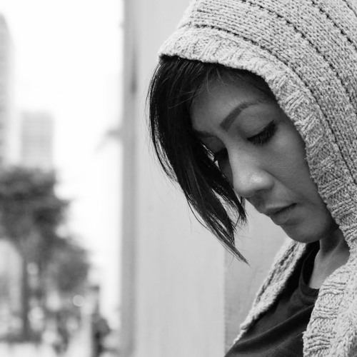 Stream Gherns D. Calina music | Listen to songs, albums, playlists for free on SoundCloud