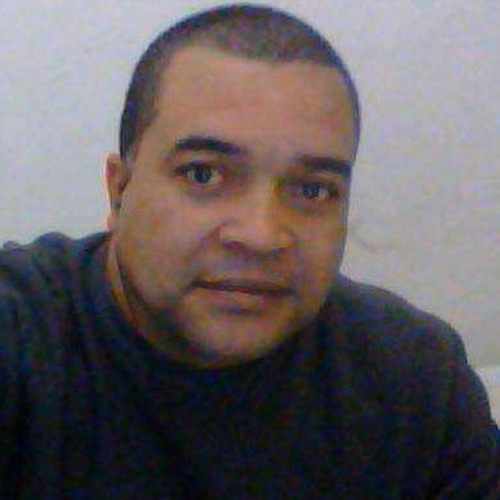 Stream silvio_silva music | Listen to songs, albums, playlists for free on SoundCloud