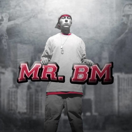 Stream MR. BM music | Listen to songs, albums, playlists for free on ...