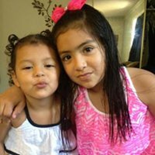 Stream Fatima Rangel music | Listen to songs, albums, playlists for ...