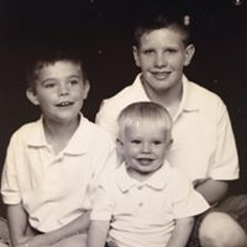 Stream Jayce Turner music | Listen to songs, albums, playlists for free ...