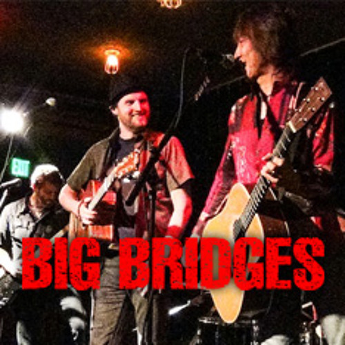 Stream Big Bridges music | Listen to songs, albums, playlists for free ...