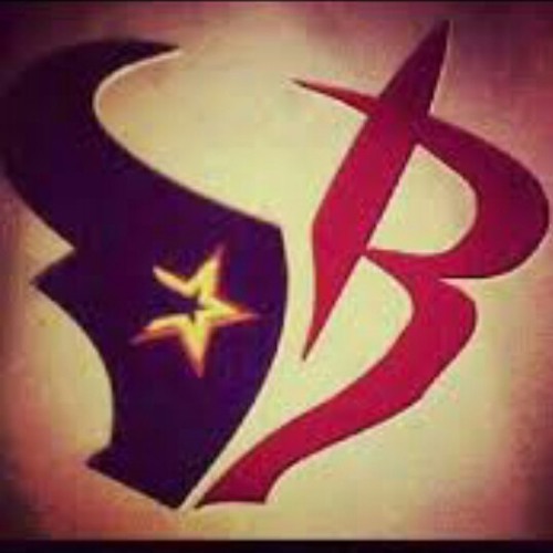 Stream houston_g music | Listen to songs, albums, playlists for free on ...