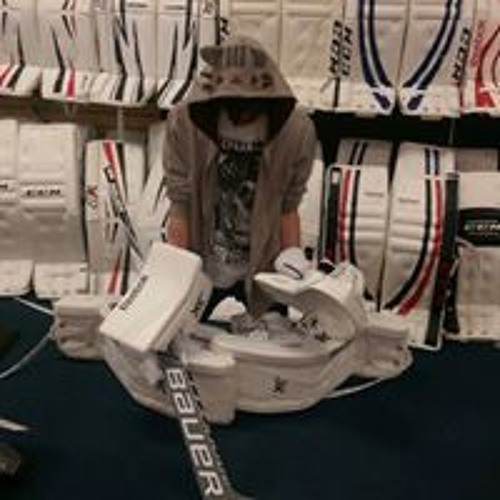 Stream Tom Ferber music | Listen to songs, albums, playlists for free ...